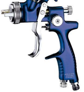 Best 4 Astro Paint Spray Guns You Can Pick In 2022 Reviews